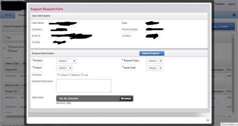 Oracle Apex Regarding Stopping Page Reload When Button Clicked