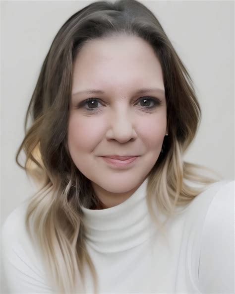 Free Color Sorting Worksheets Fun Cut And Paste Activity