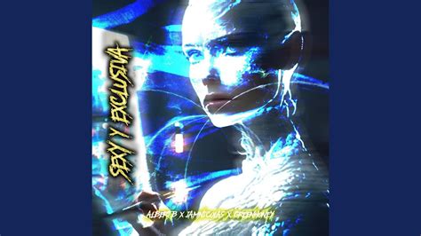 Sexy Exclusiva YouTube