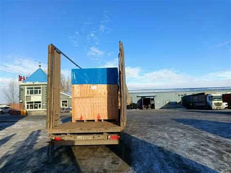 Automatic Ic Programming Systemmachineprogrammer System With Ccd