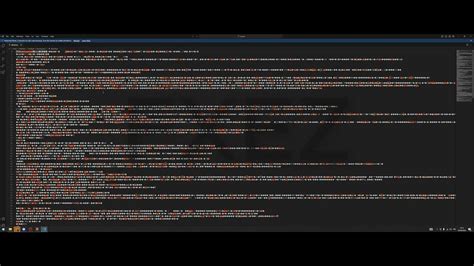 decrypt fxap fivem escrow lua files 2025 working youtube