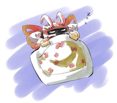 Morpho Knight Kirby And More Drawn By Mbepulndaqw Danbooru