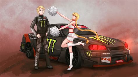 Jt U д U Ър Vi Л P 1 Wjl йаШ Г ¿ A у V Vj Mi I г F 1 1 Il Y T 7 Y