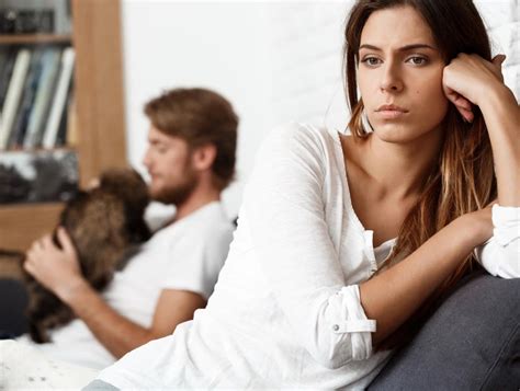 ქალის 3 სახელი რომელთა მფლობელებიც სიყვარულში უიღბლოები არიან რჩევები ვივიენისგან