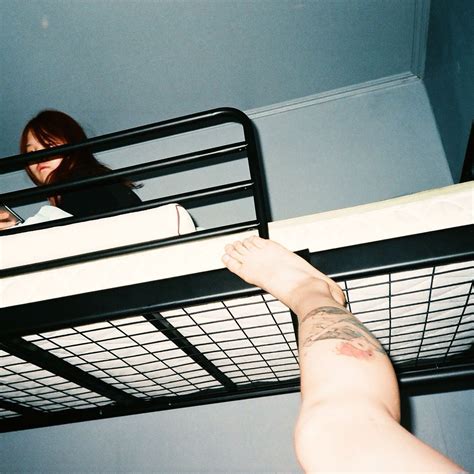 큰새 독립서점 고마웠다 광주 Instagram