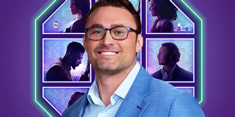 ‘love Is Blind Stars Salary Is Based On How Much They Participate