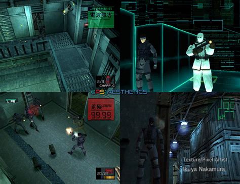 building a ps1 style retro 3d renderer