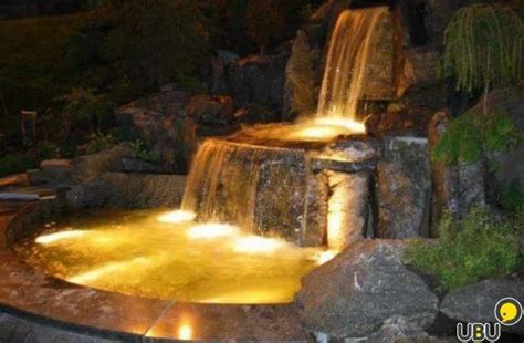 подсветка водоема: 81 тис. зображень знайдено в Яндекс.Зображеннях