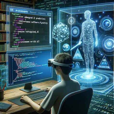 Ai Driven Coding — The Next Big Cybersecurity Problem By Taimur Ijlal Infosec Write Ups