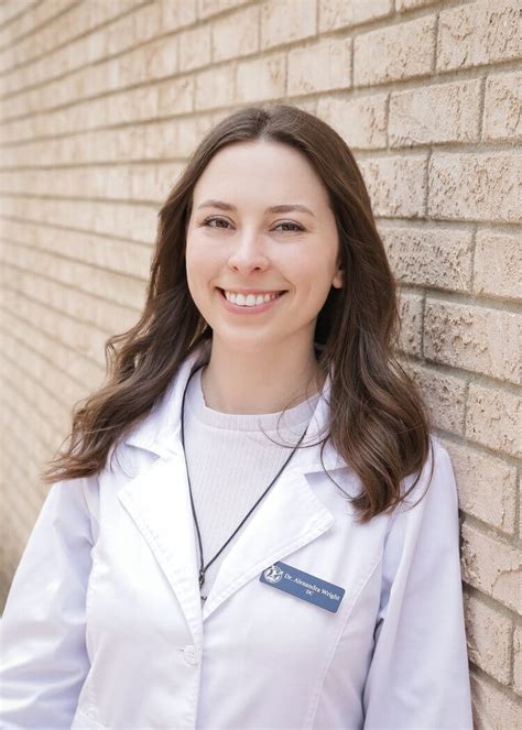 Meet Our Doctors Carolina West Clinic