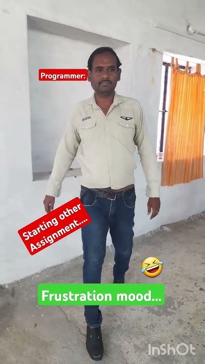 Dev Life At Work 🔥 🤣 Funny Memes Comedy Corporate Programming Programmer Developer