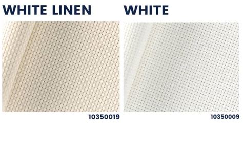 Outdoor Roller Blinds Pergolalt Pavėsinės Pergolos