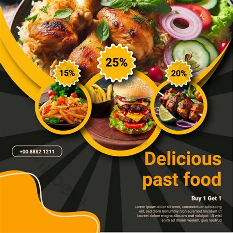 5 300 Harga Adobe Indesign 2025 Indonesia Templates Free Graphic Design Templates Psd