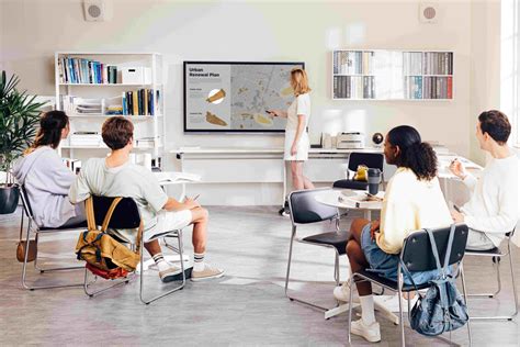 Viewsonic Ranks No 1 In The Global Interactive Display Market Hitting 8 Million Subscribers For