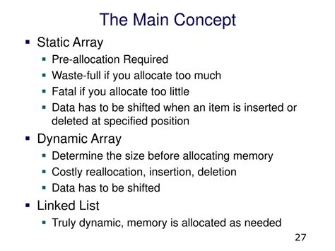Ppt Object Oriented Design Inheritance And Class Examples Powerpoint