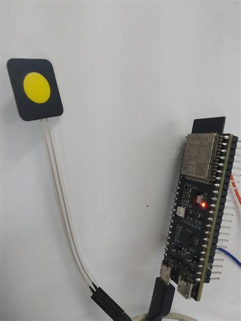 Exploring Keyboard Input Virtualization Via Serial Communication With