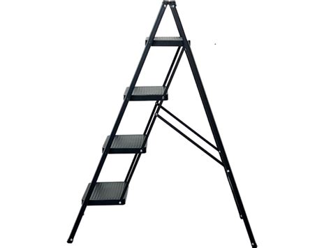 Thang Gh G P G N B C Fujihome Sl B Black Meta Vn