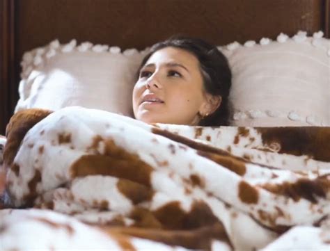 Minegirl On Twitter Part Https T Co Ejjvewfmrd Twitter