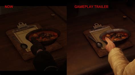 90 Best Ambient Occlusion Images On Pholder Blender Unity3 D And Pcmasterrace