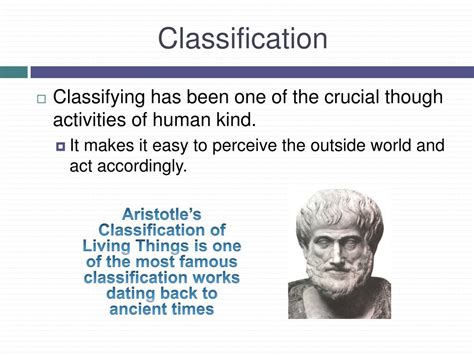 Ppt Clustering Proximity Measures Powerpoint Presentation Free