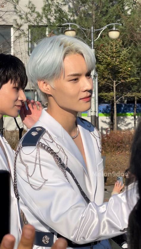 Pin On Sejun In 2024 Victon Kpop Kpop Idol