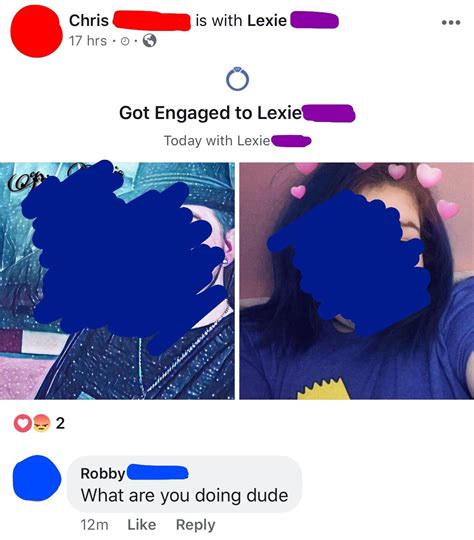 The Angry React Is His Mom R Sadcringe