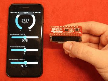 NEW PRODUCT Adafruit Motor Stepper Servo Shield For Arduino V Kit V Adafruit