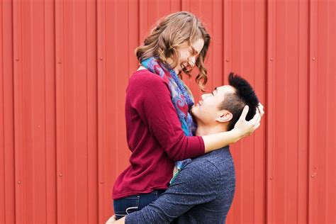 Altruistic People Have More Sex Study Claims The Independent The