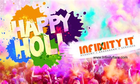 infinity malicious hackers have exploited a previously unknown unpatched flaw in microsoft