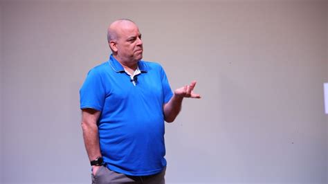 Csharpcorner On Linkedin Csharpcon23 Csharpcorner Techconference Techenthusiast Techevent