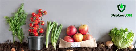 Непромокаючі трусики 💧🚫 НЕПРОМОКАЮЧА БІЛИЗНА за супер ціною 🔥 💃ЗРУЧНІСТЬ та ВПЕВНЕНІСТЬ