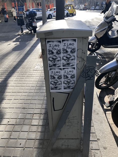 Aphex Twin Inspiration Raphextwin