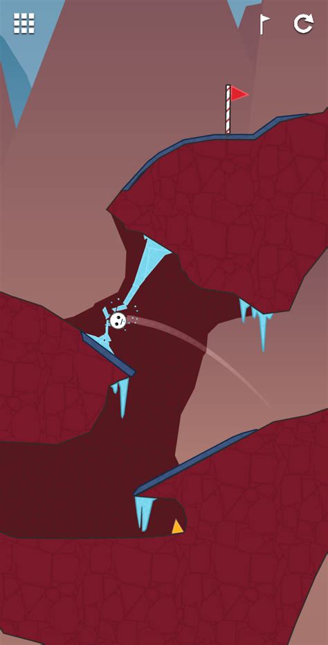 climb higher physics puzzle platformer for android download
