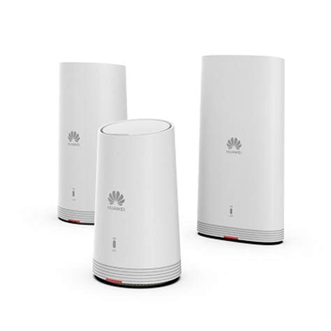 Huawei 5g Outdoor Cpe20 5g Forum For 5g Gadgets And Broadband