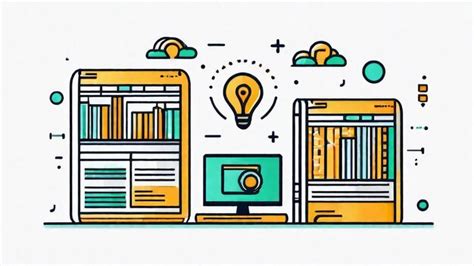 Premium Photo Efficient And Effective Product Searching