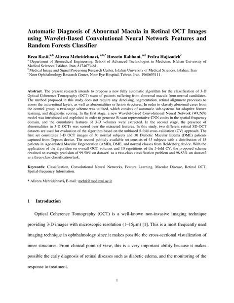 pdf wavelet based convolutional mixture of experts model an