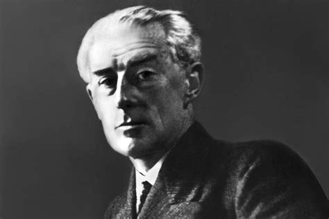 Maurice Ravel Biography Facts Videos And Works Mvfg