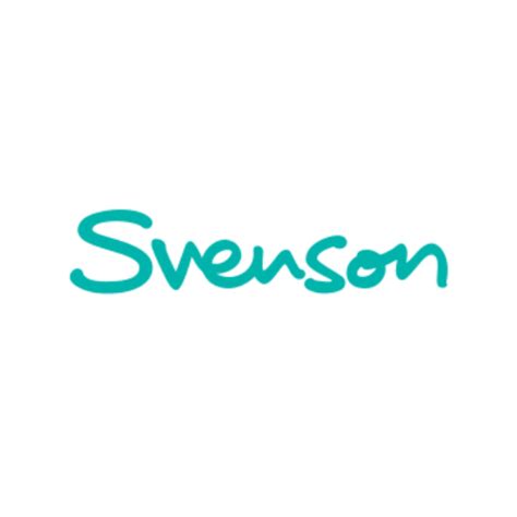 Svenson Malaysia Review, Outlets & Price | Beauty Insider