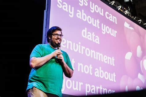 Sqlbits2025 Sqlbits Sqlbits2025 Dataconference Sqlserver