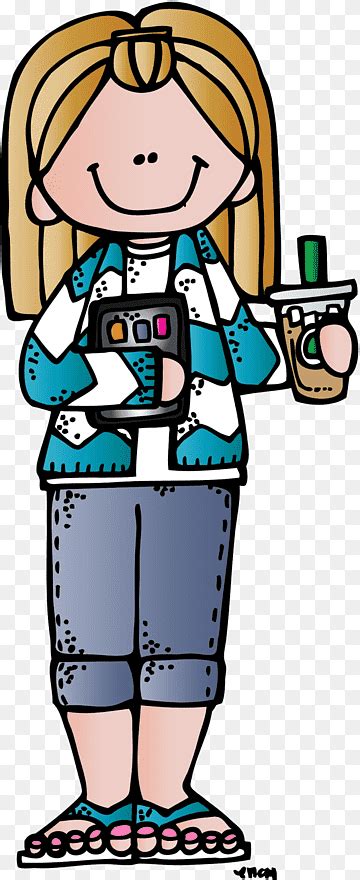 쪽 5 유치원교사 Png 이미지 Pngwing