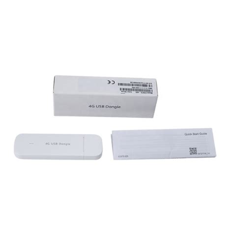 USB Dongle Get Your Dongle From The Best Manufacturer