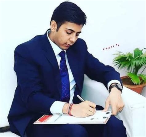 Nikita Jain I Wife Of Akshat Jain Bio Career Age Height