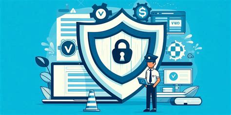 WordPress Security Best Practices FallingBrick