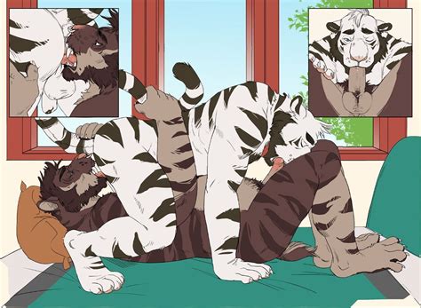 Rule 34 69 Position Anal Anthro Arcticlion Balls Beard Cutaway Drake Drakesomething Duo