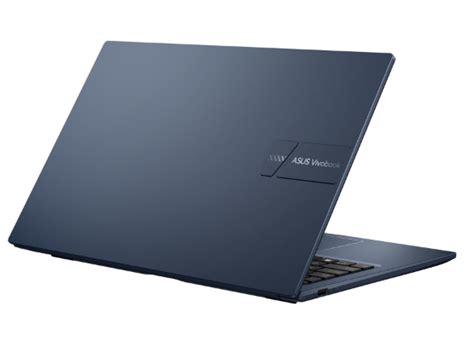 Laptop Asus Vivobook 15 X1504VA NJ070W Giá Rẻ Dịch Vụ Dẫn Đầu