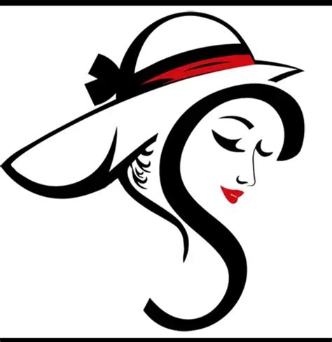 سيدتي الجميله