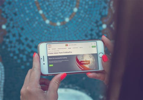 Call To Action Cta O Que é Uma Chamada Para Ação Drinpe