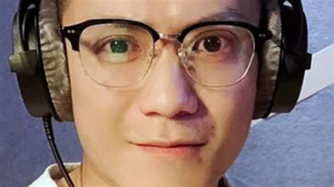 Jiaming Zhang Jiaming Zhang Iqiyi