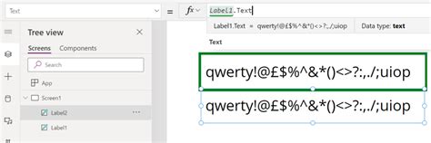 Remove Characters From Strings Using Regex In Power Apps Iammancat Blog