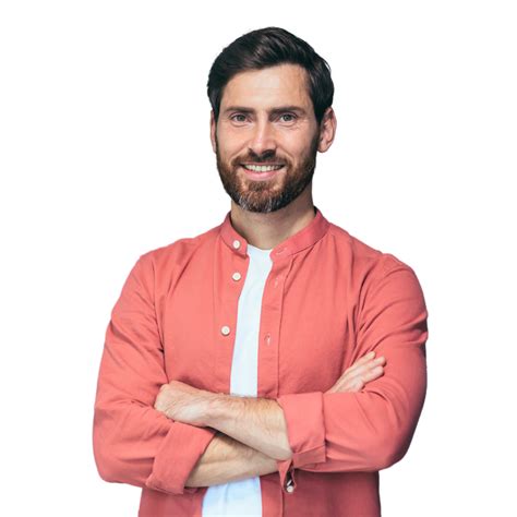 Curso Aws Formação Solutions Architect Instituto Infnet